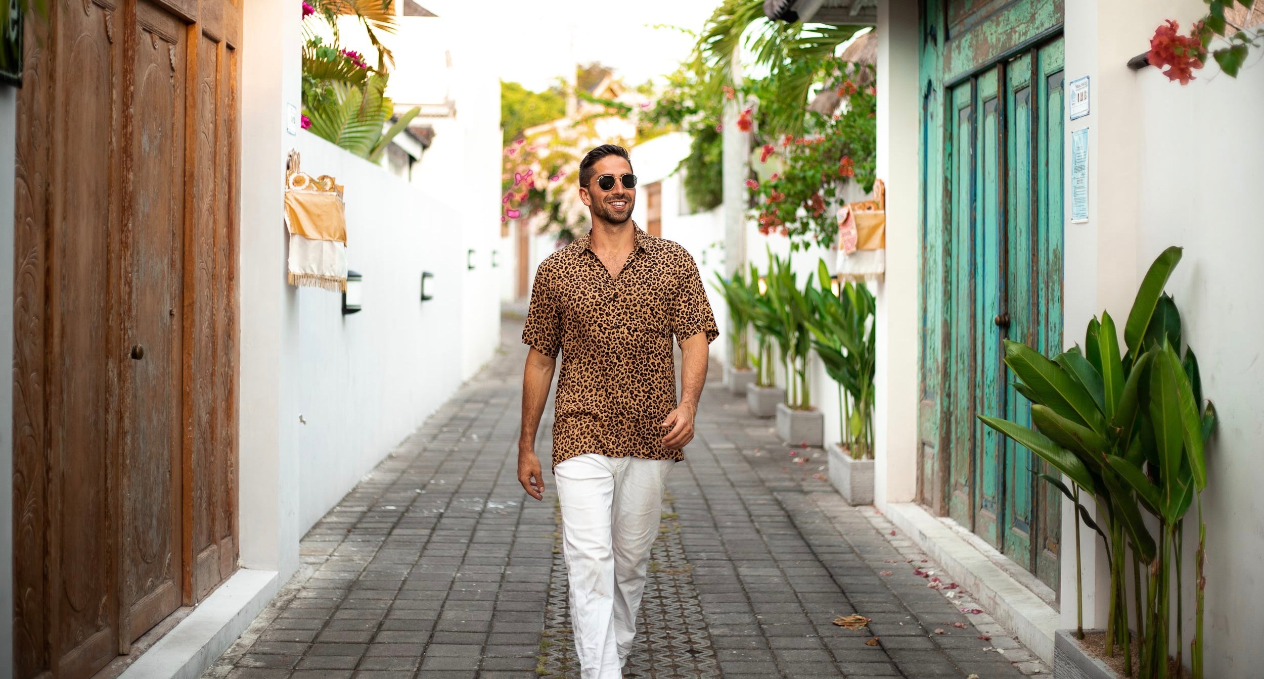 The 6 Best Kenny Flowers Shirts To Rock This Fall And Winter