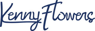 Kenny Flowers – Est. Now