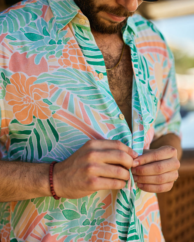 Collections – Kenny Flowers