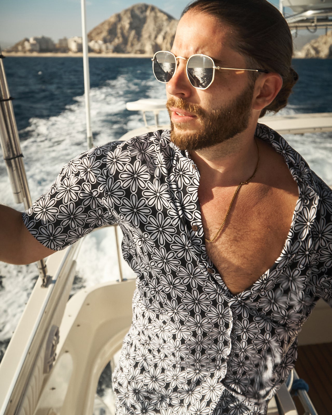 Collections – Kenny Flowers