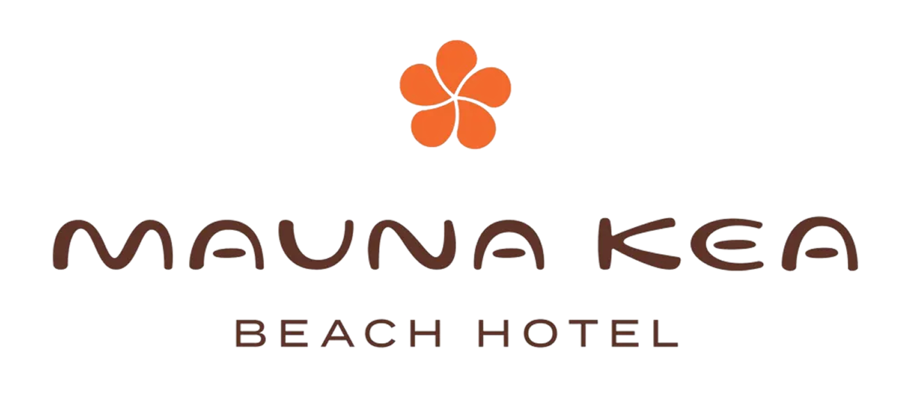 Custom Print & Embroidery Program – Kenny Flowers