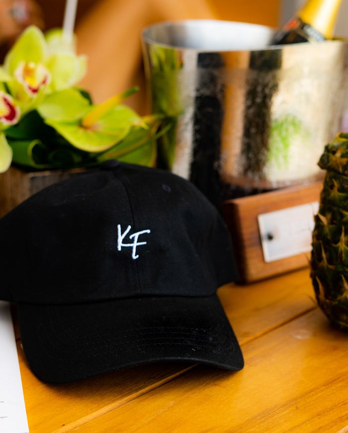 Accessories – Kenny Flowers